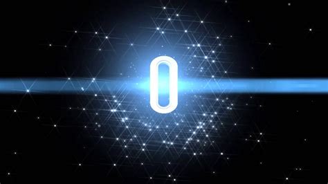 Countdown Animation
