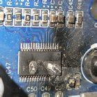 Chipset Driver Confusion R Gigabyte