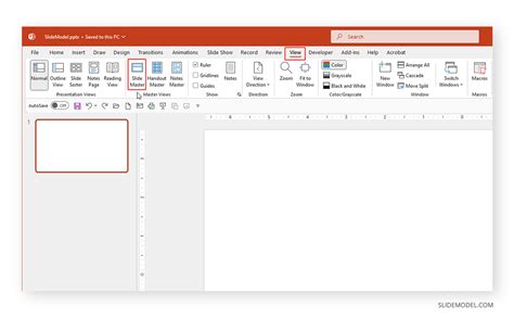 How To Make A Png White In Powerpoint Infoupdate Org