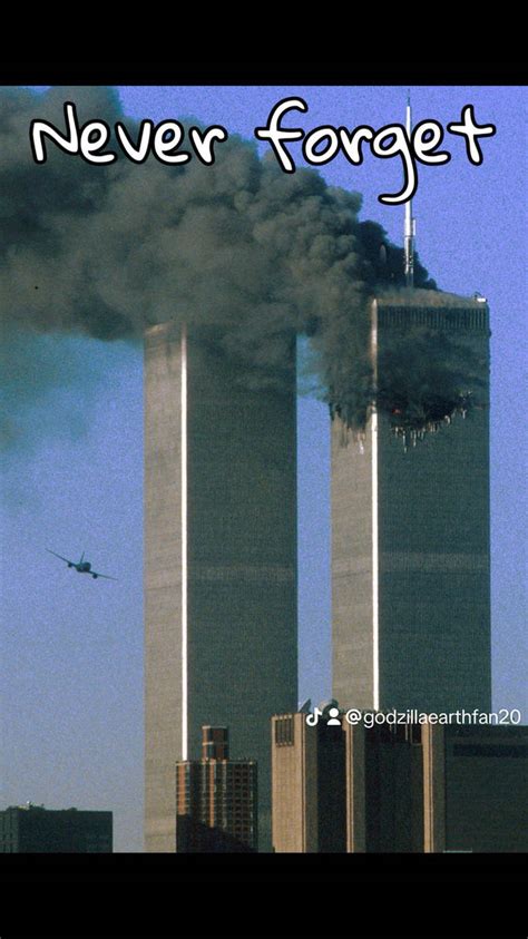 Never Forget By Hiccelsa1954 On Deviantart