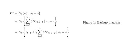 Align Equations Inside Tabular TeX LaTeX Stack Exchange