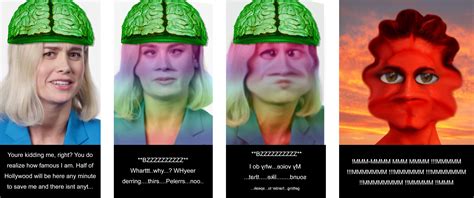 The Fooglie Chronicles R Deviantarthell