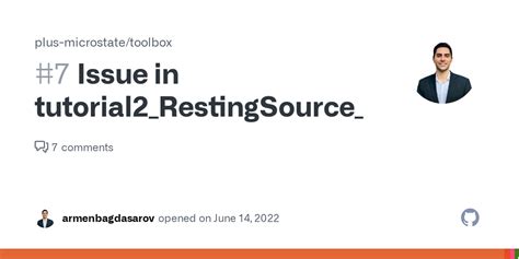 Issue In Tutorial2restingsourcegroup · Issue 7 · Plus Microstatetoolbox · Github
