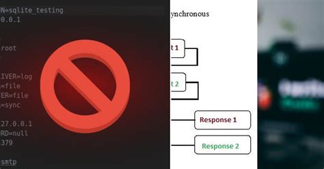 List Python Curated By Po Han Chen Medium
