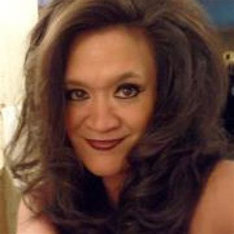 Stream Paula Grenier Cortez Music Listen To Songs Albums Playlists