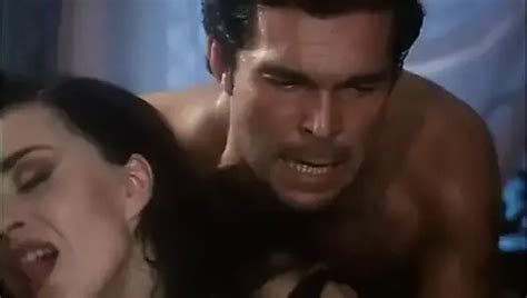 3 Signore A Cosce Larghe Episode 5 Hd Porn E0 Xhamster