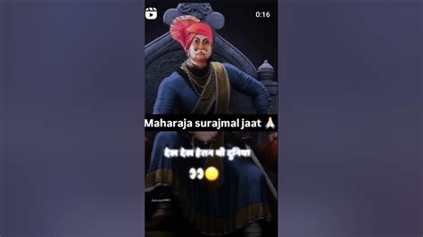 Dada Surajmal Jaat Balifan Reels Shorts Trending Youtube