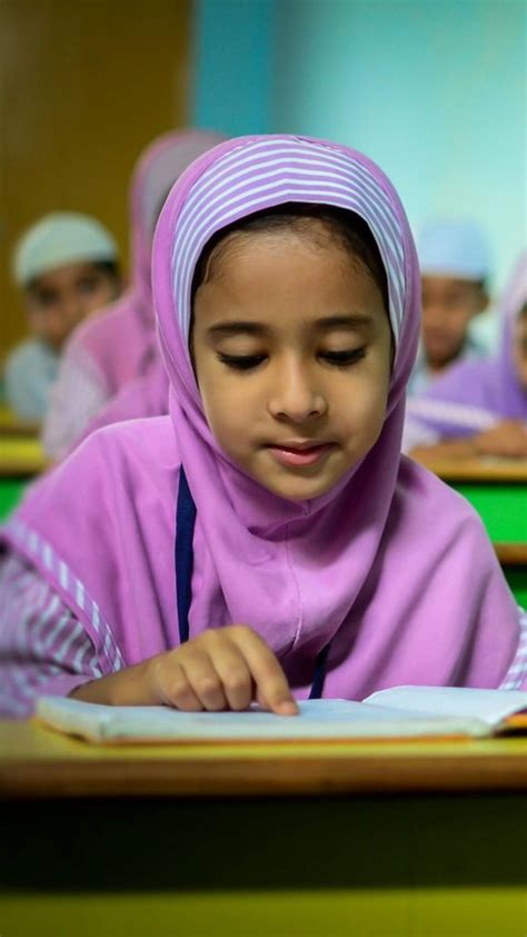 Berita Dan Informasi Doa Masuk Dan Keluar Kelas Terkini Dan Terbaru