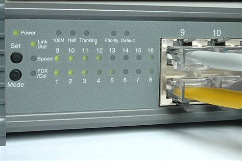 Network Switch Router Data Internet Cluster PNG Transparent Image And Clipart For Free Download