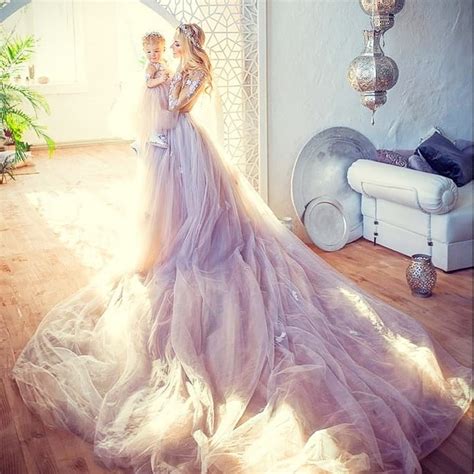 Прокат детских платьев Added A Прокат детских платьев