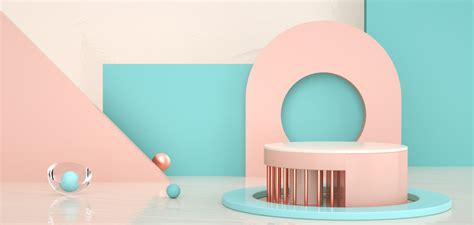 Booth C4d Texture Booth Background Fresh Booth Booth Background