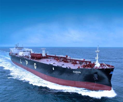 Adnoc Lands Is Developing The Island Project In The Lower Zakum Field Seetao