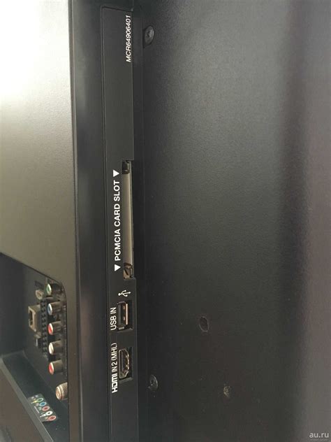 Lg 42ln540v - описание, характеристики, тест, отзывы, цены, фото