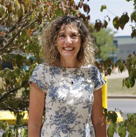 Meet Our Team Morris L Hayhurst Launchlab West Virginia University