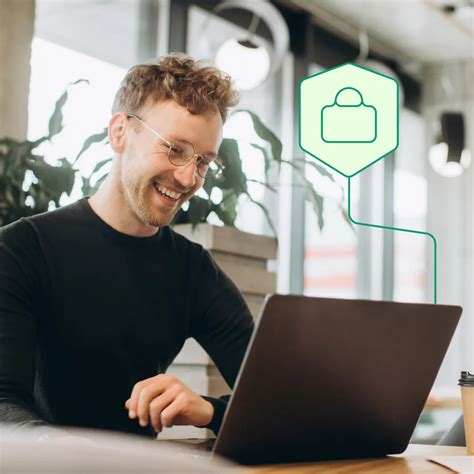 Free SMTP Server Deliver To The Inbox Every Time