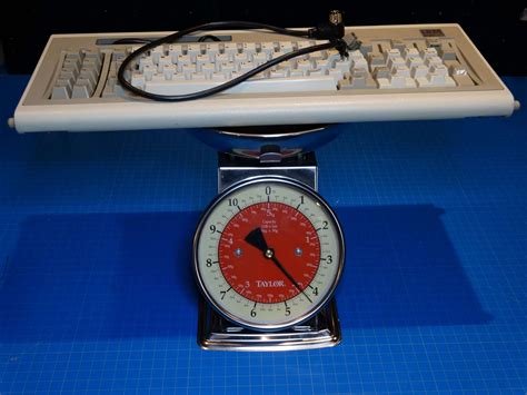 Lot Of 2 Ibm Model F Keyboards Xt Ibm 5155 Portable Clickykeyboards