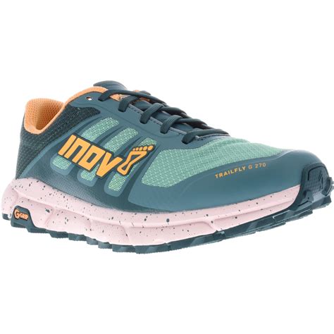 Inov 8 Laufbekleidung Bike24
