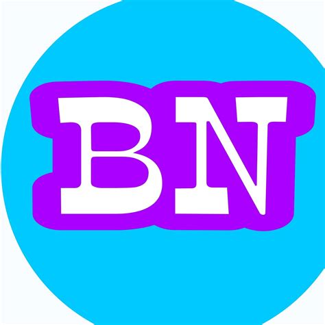 ຂາດເງີນຢ້ານເຈົ້າບອກເລີກ Vienganouxay ວຽງອານຸໄຊ ຄິດອອ່ນ Facebook