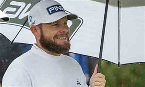 Tyrell Hatton And Adrian Meronk Reportedly Singed To Liv Golf Rgolf