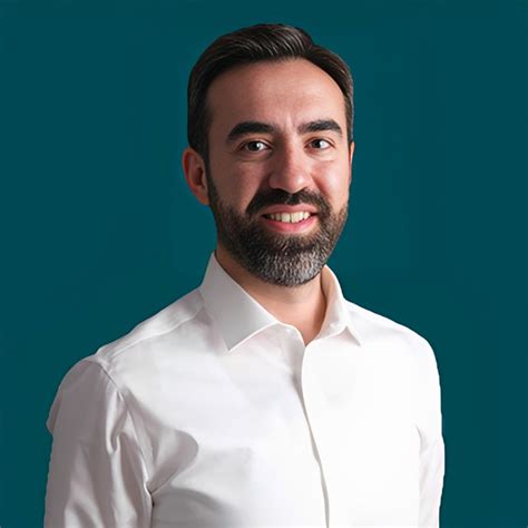 Dr Berat Cigdem Plastic Surgeon Cv Photos Reviews And More