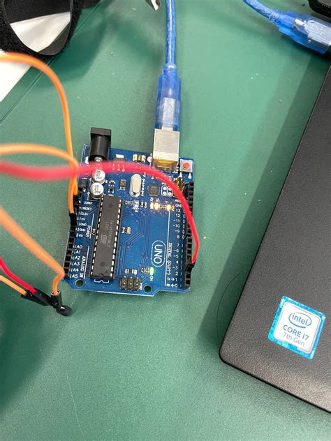 Arduino Uno Atmega P PU Pin Change Interrupts Not Woking Help RIOT