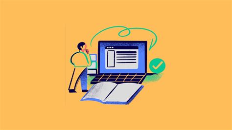 Open Source Lms Types Benefits Shortcomings And Our Professional