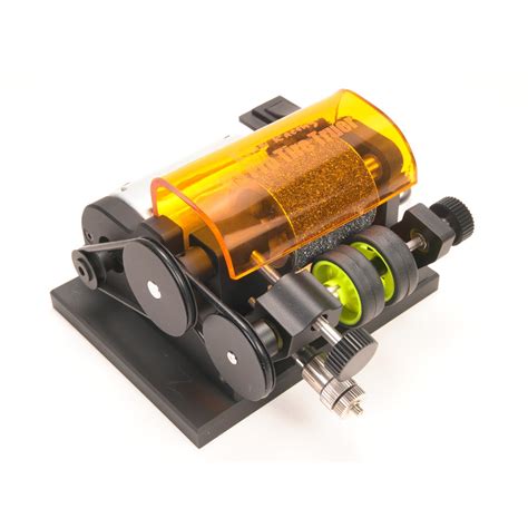 所有商品 Hrc Mini Z Arena