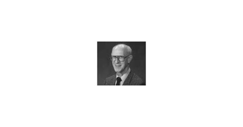 Adolph Dahlen Obituary 2017 Legacy Remembers