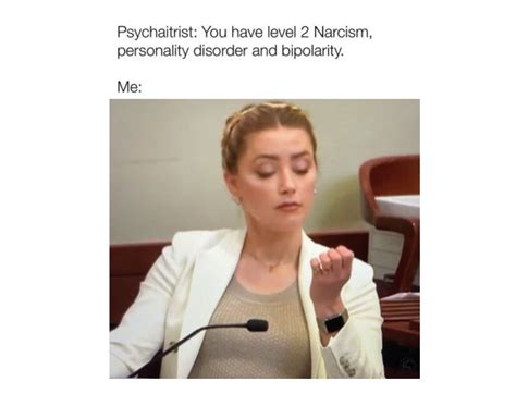 Narc Memes Covert Narcissism Cartoons And Comics Funny Pictures From