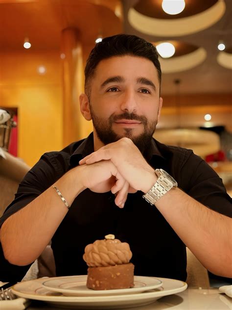 Hamik Bernetsyan Hamik Bernecyan Official On Threads