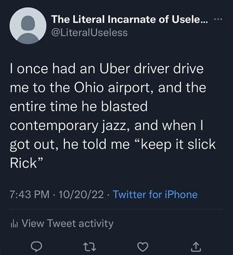 Jazz : r/196