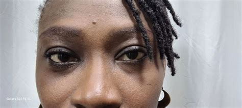 Omolola Ezeifeoma On Linkedin Risingdatastars Datafundamentals Data