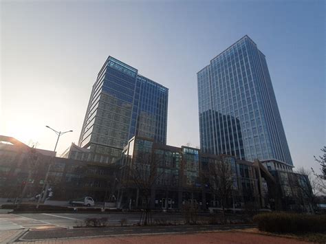 가천길재단 들어온다더니” ‘인천 스마트스퀘어 분양사기 소송 전말 일요신문