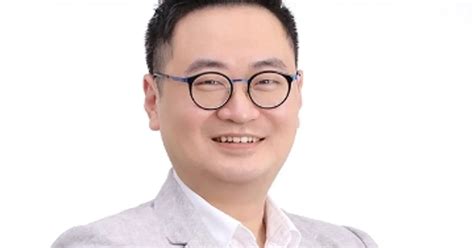 오용석 고수의 강연자 섭외 서비스 서울 강남구 숨고 숨은고수
