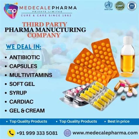 Norfloxacin Tablets IP At Month In Lucknow ID