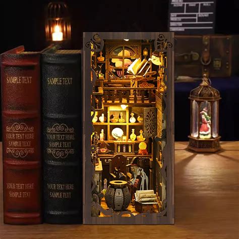 S730dfbfe62dd4d33890ce4258dc0abe9w