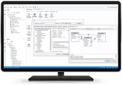 Graphical User Interface For SAS SAS Enterprise Guide SAS Italy