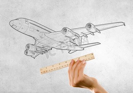 空瓶简笔画摄影图片 空瓶简笔画摄影作品 千库网