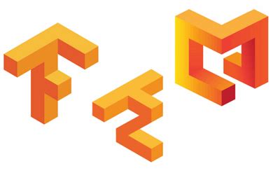 Introduction To TensorFlow With Python Example CodeProject