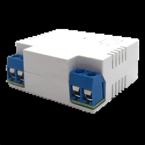 Управляемое реле U-Prox Relay AC