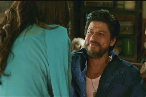 रईस का Long Weekend पूरा अब सौ करोड़ से बस इतनी दूर Shah Rukh Khans
