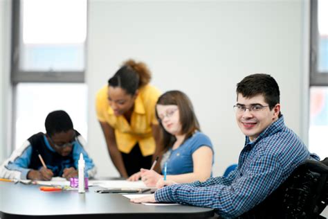 Sencoalnco Nsmtraining And Consultancy