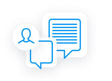 External Vs Internal Customers How Are They Different Staffino