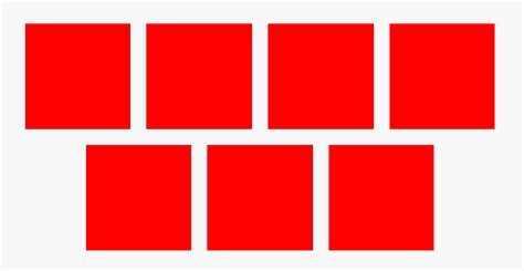 Feathers Ui Beta5 Preview Build On Haxelib Feathers Ui