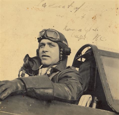 Media 18397jpeg American Air Museum