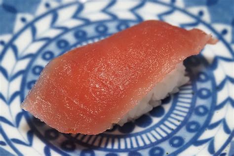 持ち帰りできる！スシロー手巻セットの口コミレビュー｜ネタや量を紹介 ビリオンログ Billion Log