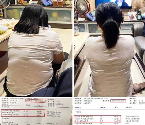 減掉20公斤的減重方法～台北桃園胃肉毒心得分享｜心情交流板｜媽咪愛