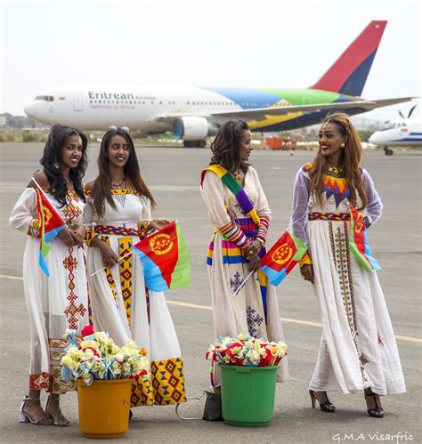 Ghideon Musa On Twitter ንዳሎ ዶ ኣሎና ነዛ ዓባይ በዓል ኣብ ሃገርና ምስ ህዝብና ከነብዕል