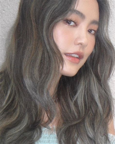 Ig โยเกิร์ต ณัฐฐชาช์ บุญประชม 🙂 Gwenmakeup Gartoontha 🙂 Instagram