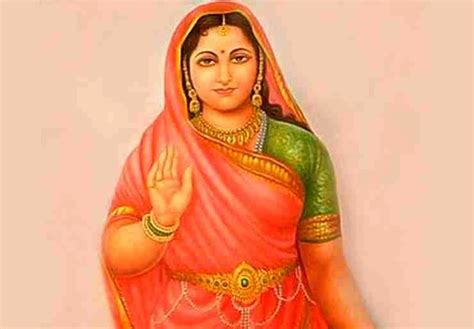 क्या आप जानते हैं माता सीता का जन्म कैसे हुआ पढ़ें कहानी Sita Mata